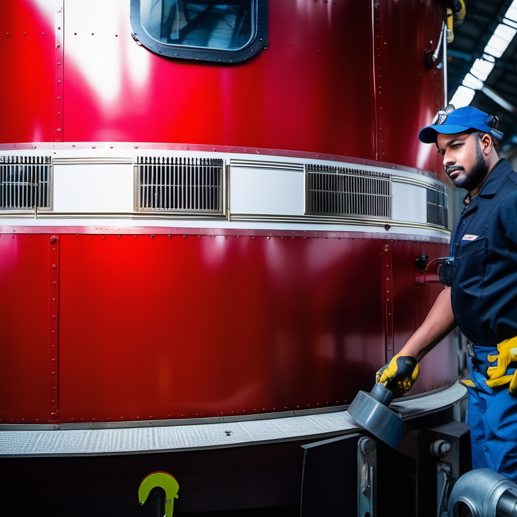 Home - Get Wabtec Jobs