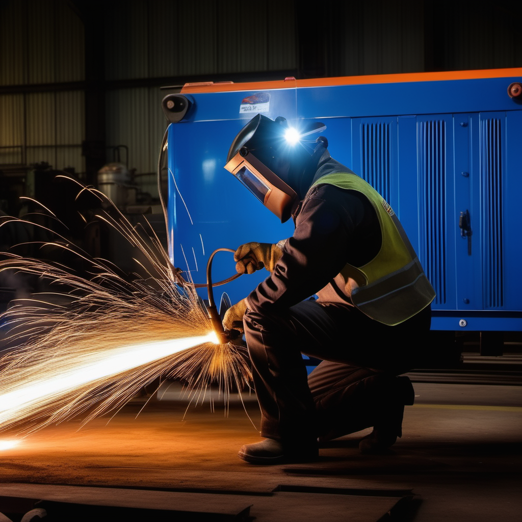 Home - Get Wabtec Jobs