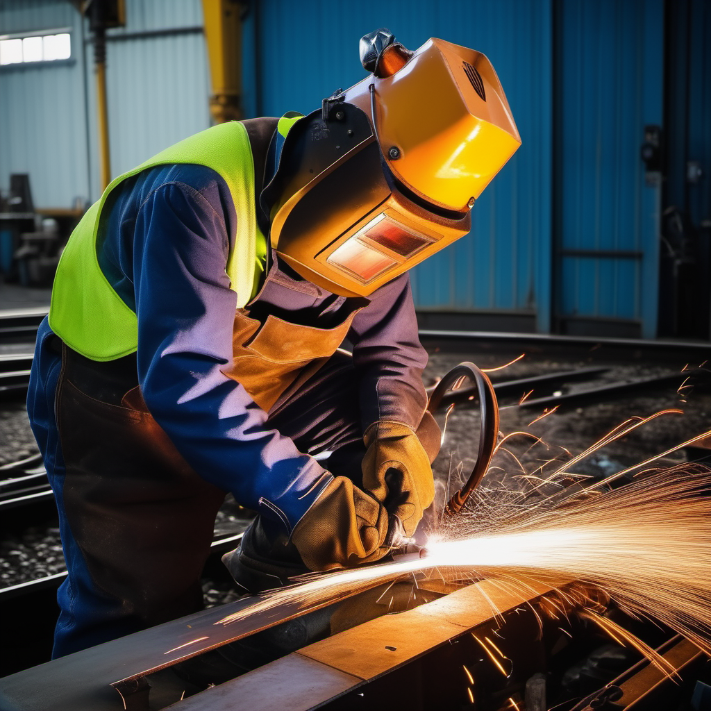 Home - Get Wabtec Jobs